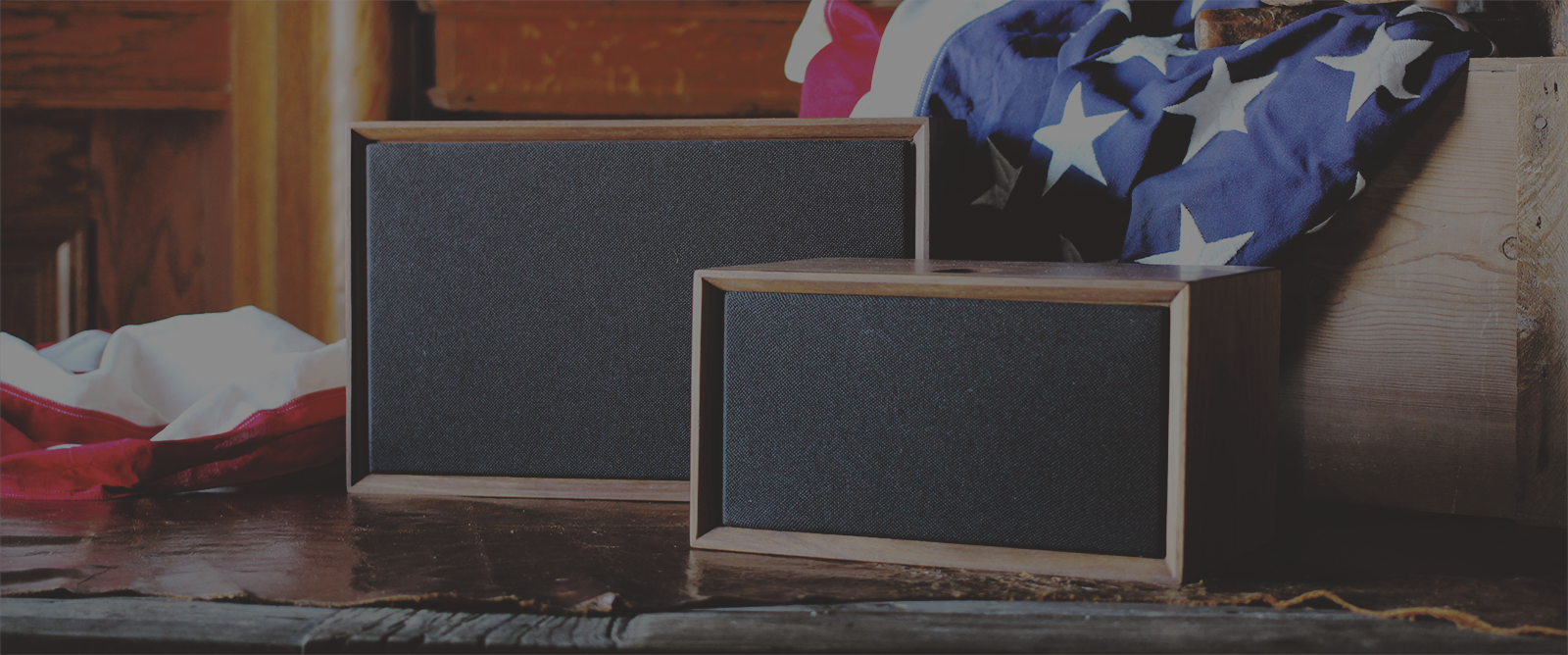 Leon Gives SONOS and Other Electronics a Makeover — Home Technology Experts