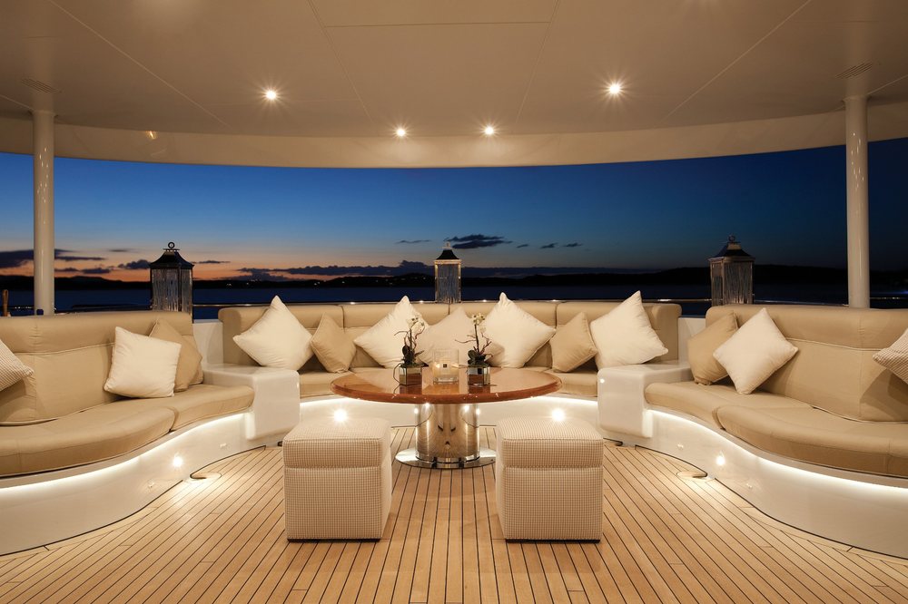 Lutron Dealer in the Hamptons — Home Technology Experts: Residential ...
