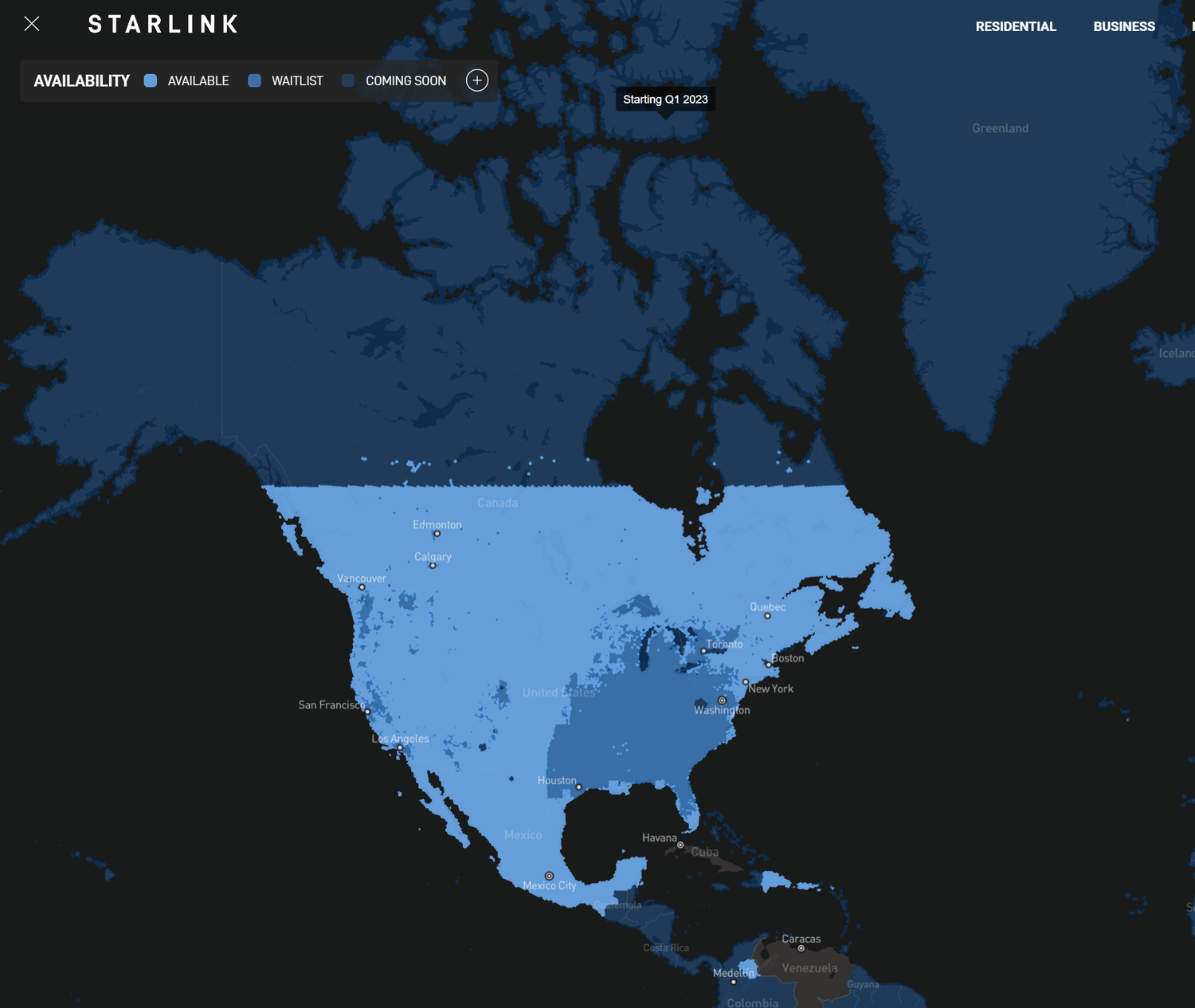 Optimum internet repair Hamptons — Home Technology Experts: Residential ...