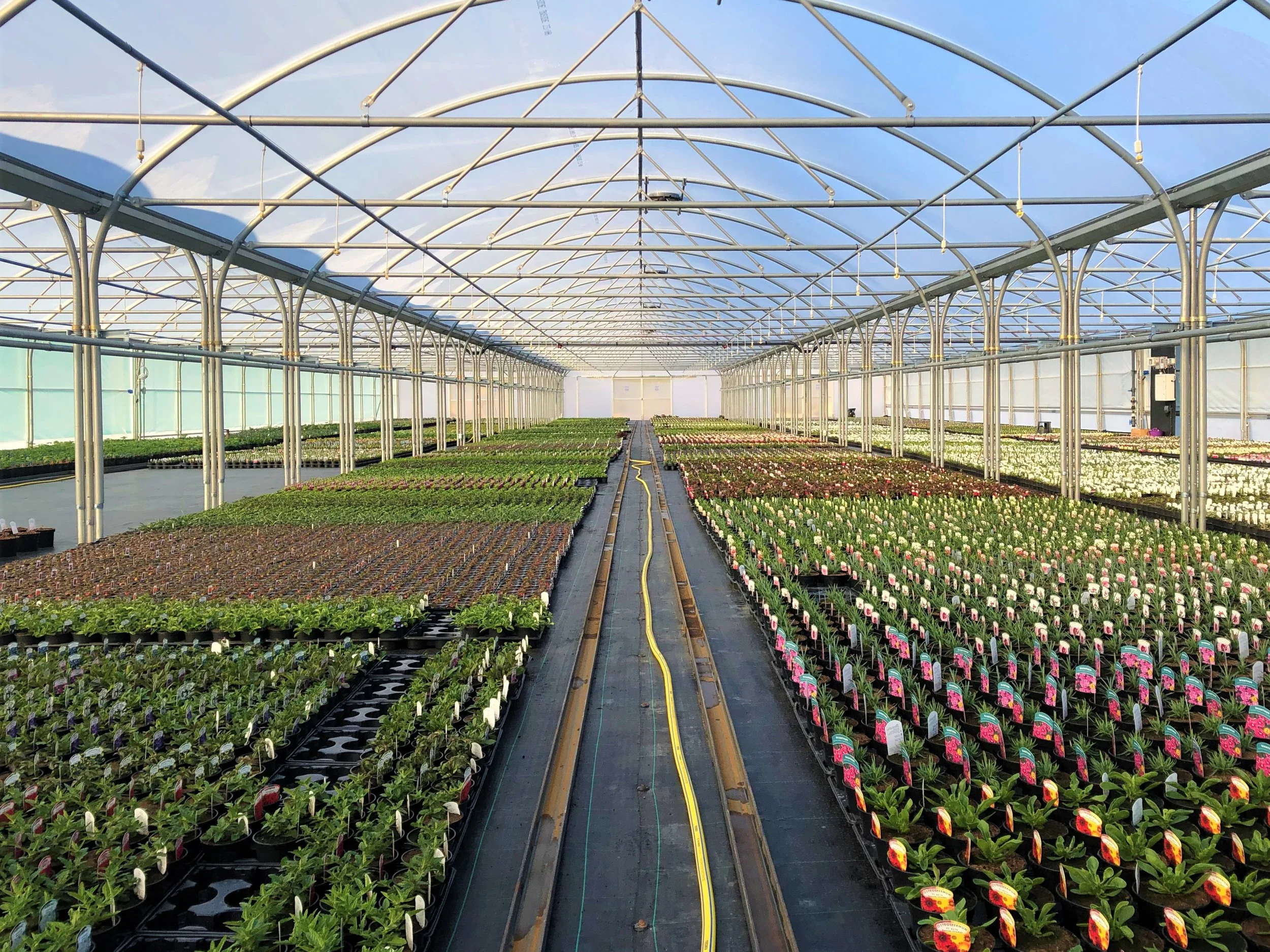 Our Instructors — National Tunnels