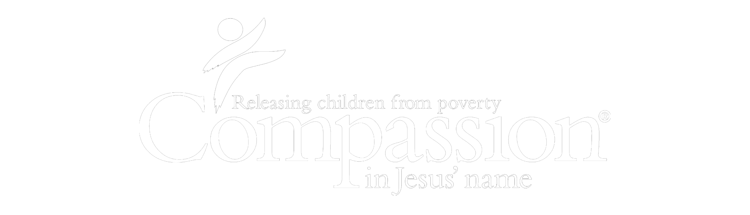 Us — One Church Emsworth