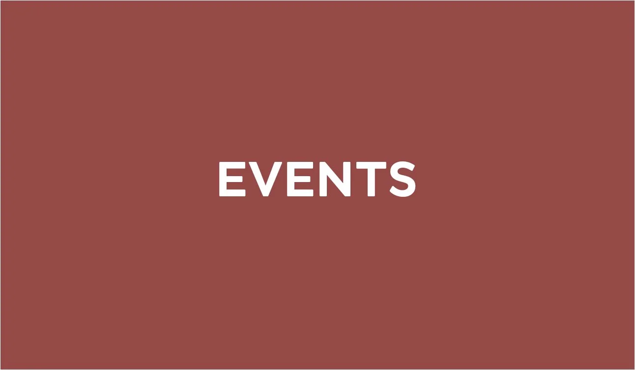 Connect — One Church Emsworth