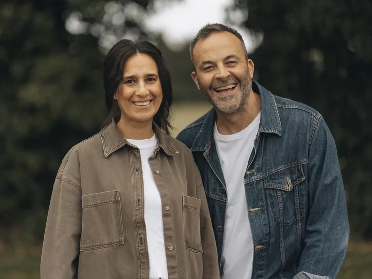 Us — One Church Emsworth