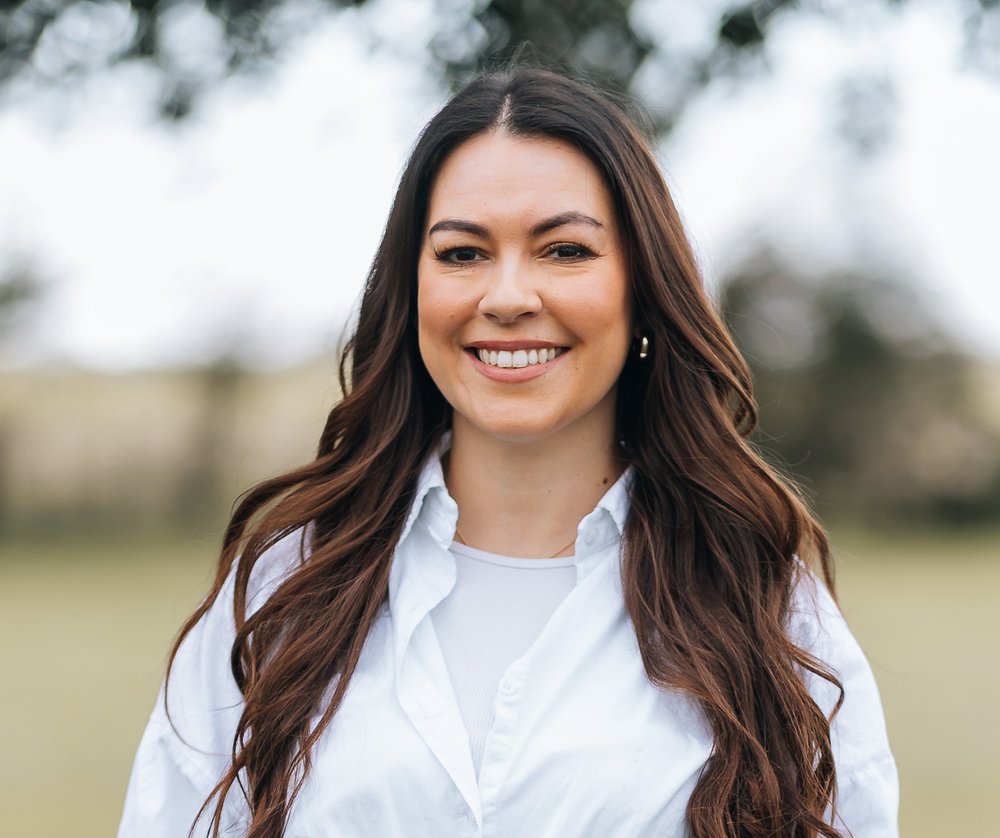 Leadership — One Church Emsworth