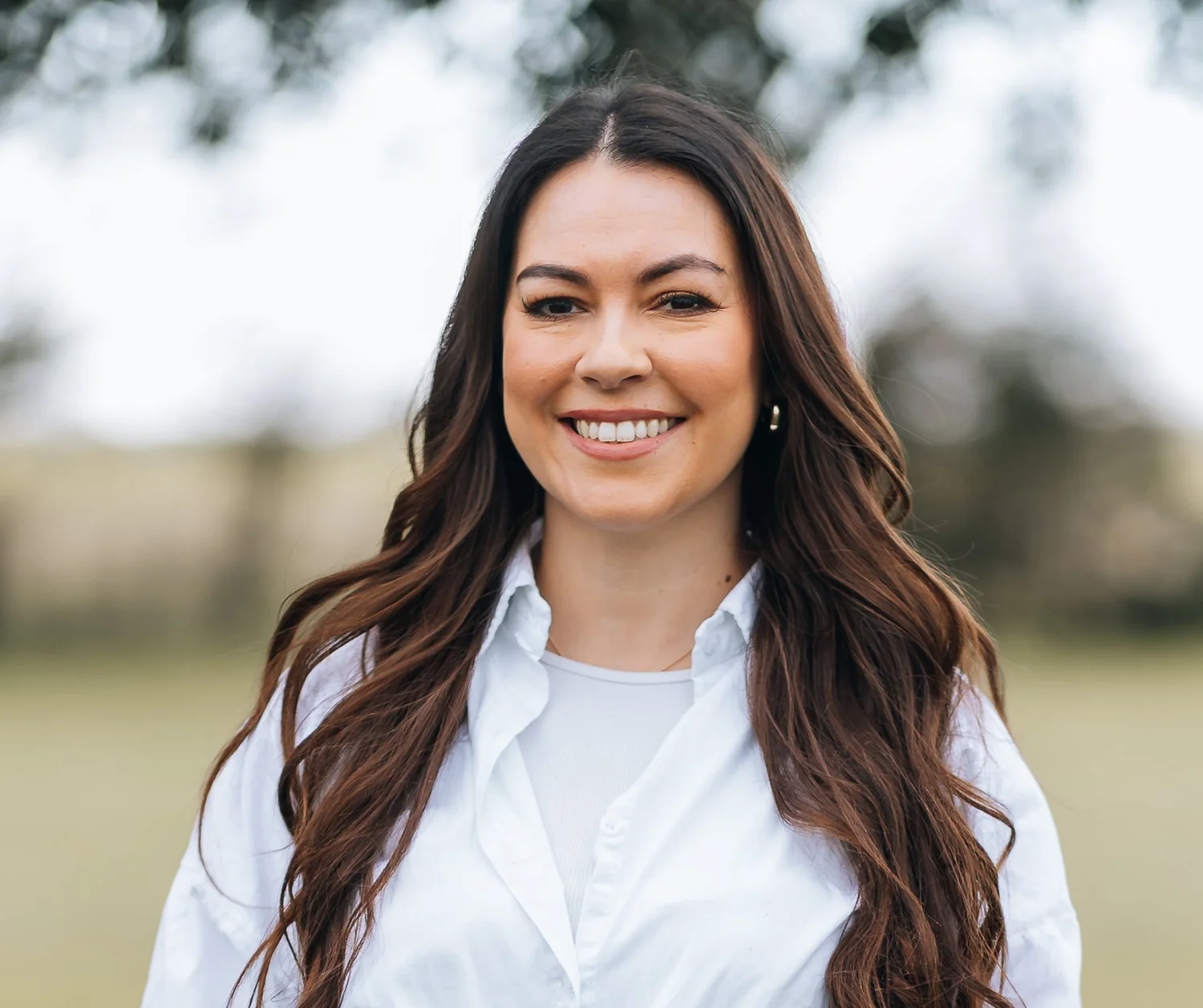 Leadership — One Church Emsworth