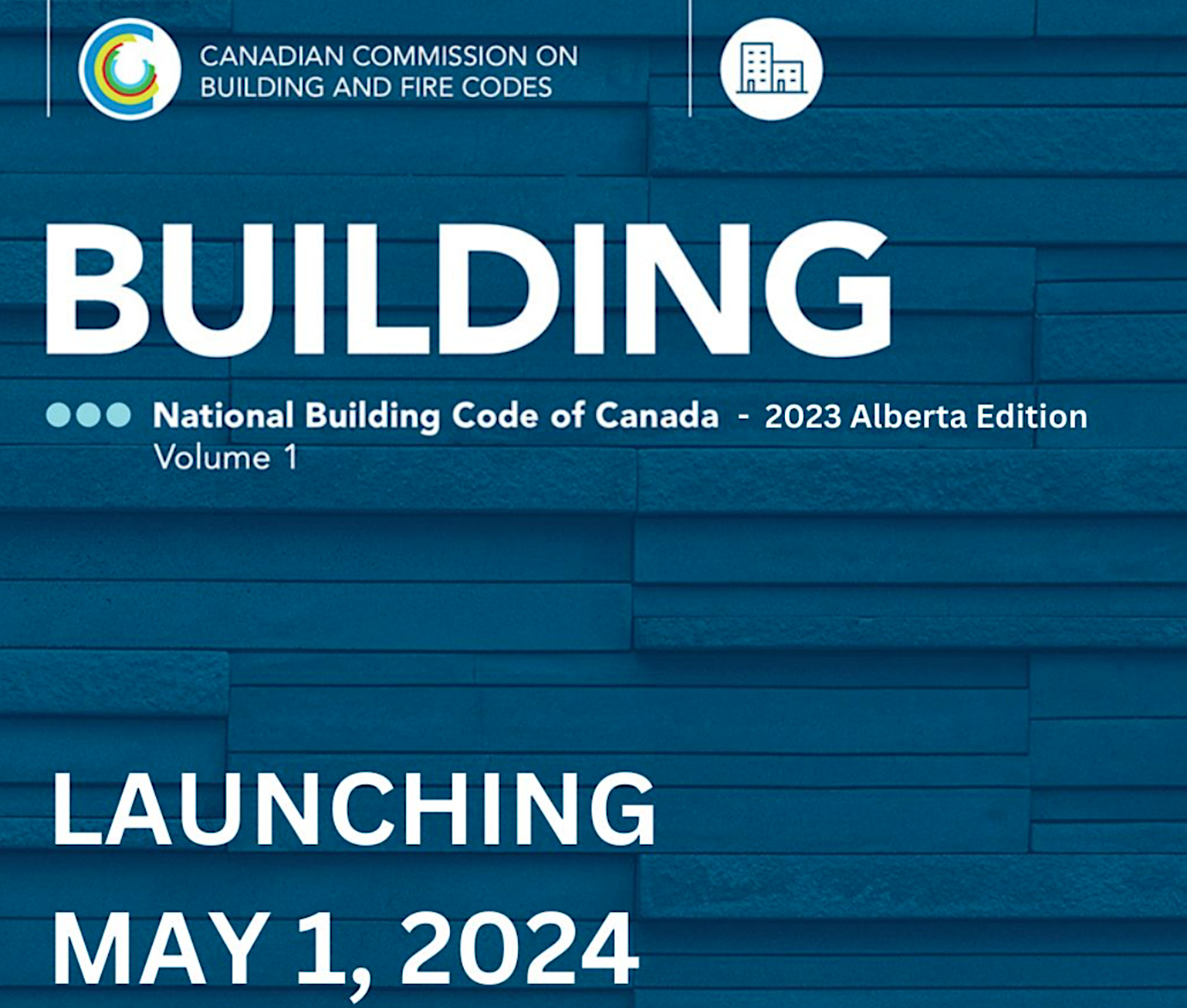 Resources: Canmore, Banff, M.D. Bighorn & Beyond — BOWDA