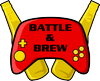 Video Game Restaurant and Fun! | Video and Board Gaming Venue ...