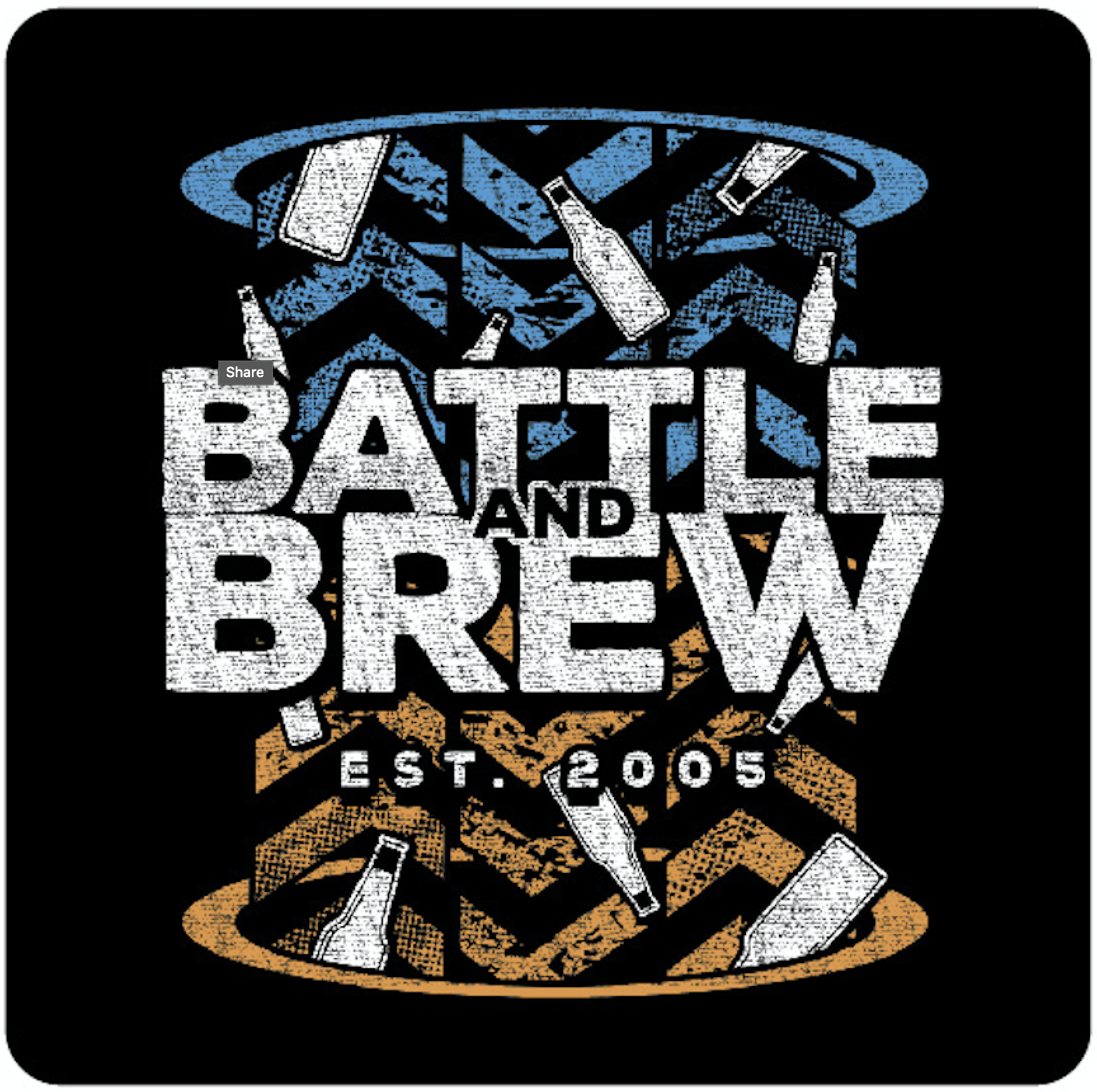 Official Battle & Brew Merch — Video Game Restaurant and Fun! | Video ...