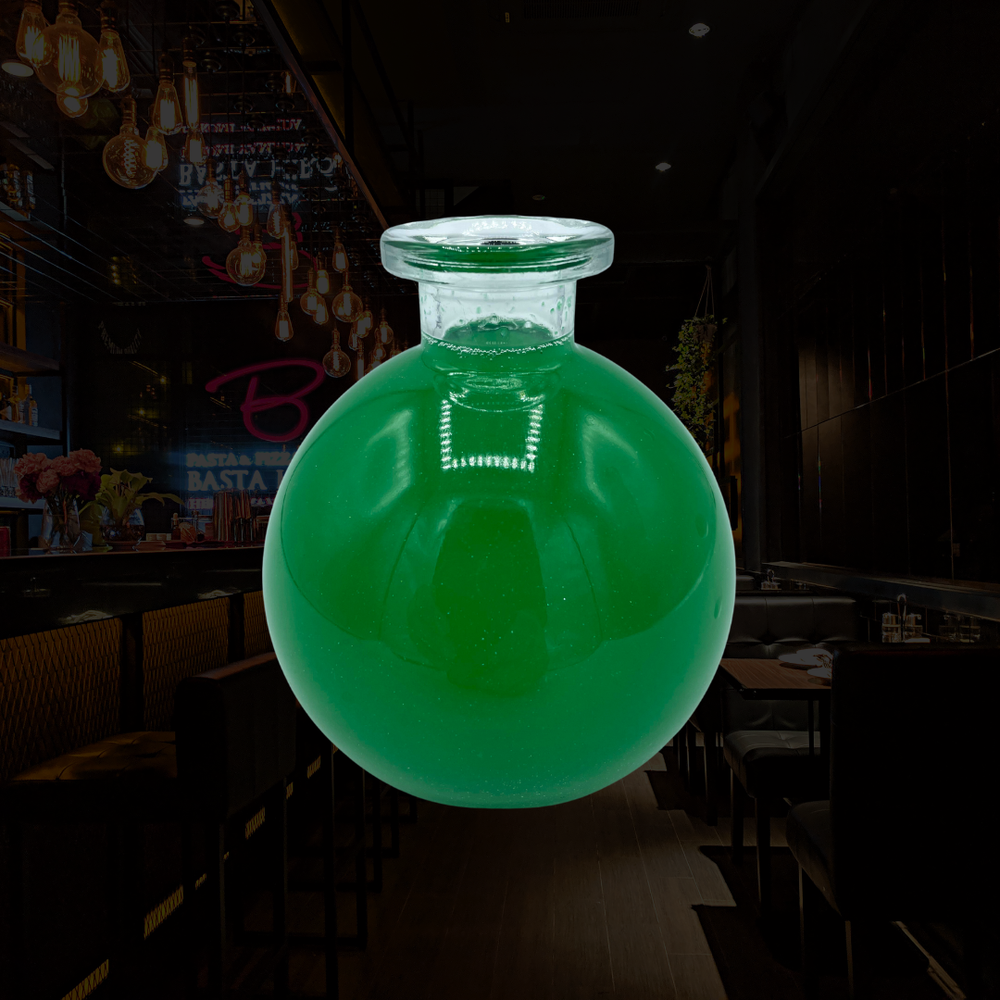 Drinks | Explore Drinks & Save Today — Video Game Restaurant and Fun ...