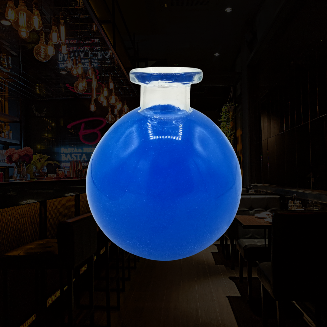 Drinks | Explore Drinks & Save Today — Video Game Restaurant and Fun ...