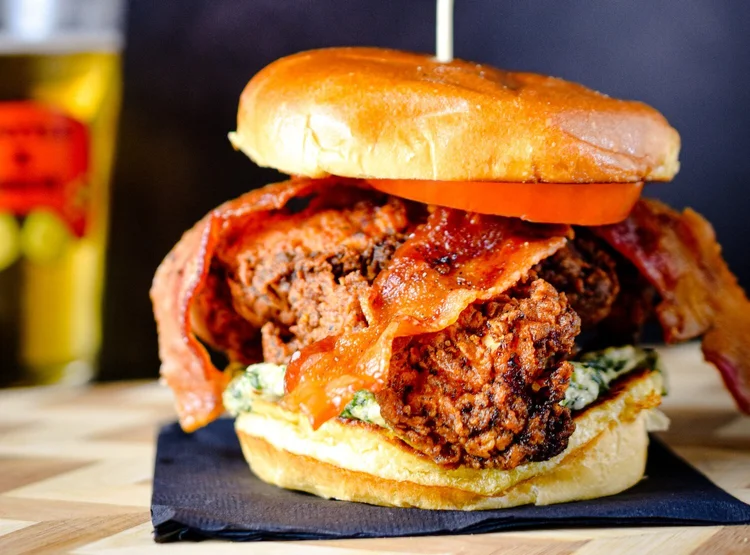 Video Game Restaurant and Fun! | Video and Board Gaming Venue ...