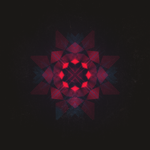 Contact | Connect & Book Now — Video Game Restaurant and Fun! | Video ...