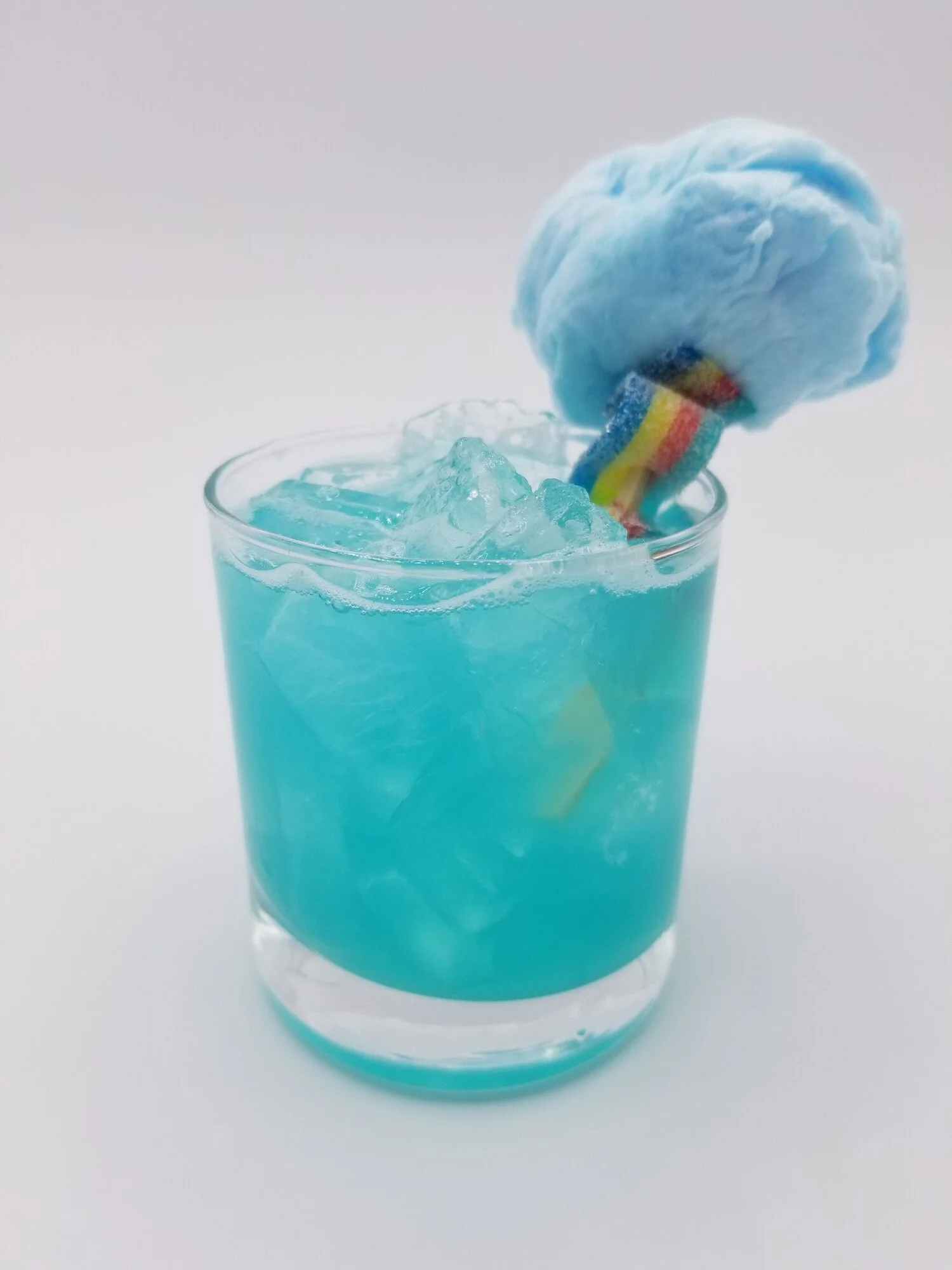 Drinks | Explore Drinks & Save Today — Video Game Restaurant and Fun ...