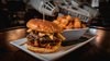Food | Discover Game-Inspired Dining Today — Video Game Restaurant and ...