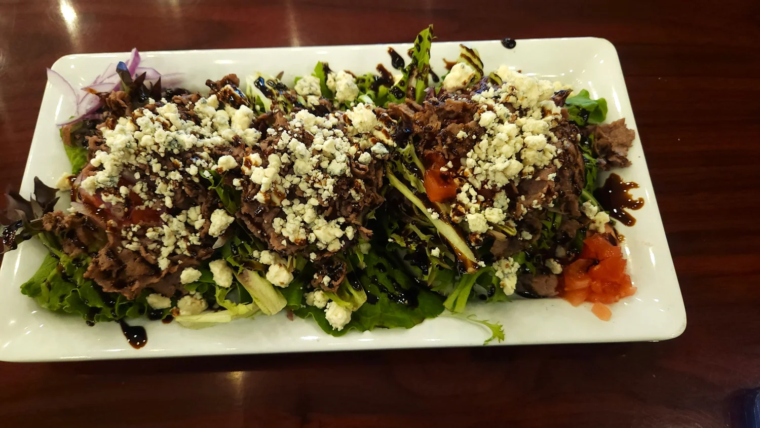 Food — Video Game Restaurant and Fun! | Video and Board Gaming Venue ...