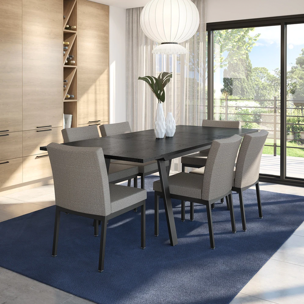 Classic Dinette, Kitchen, Dining sets & Stools