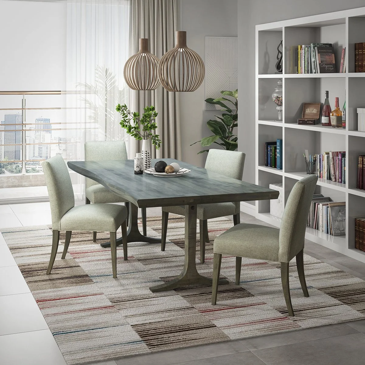 Classic Dinette, Kitchen, Dining sets & Stools