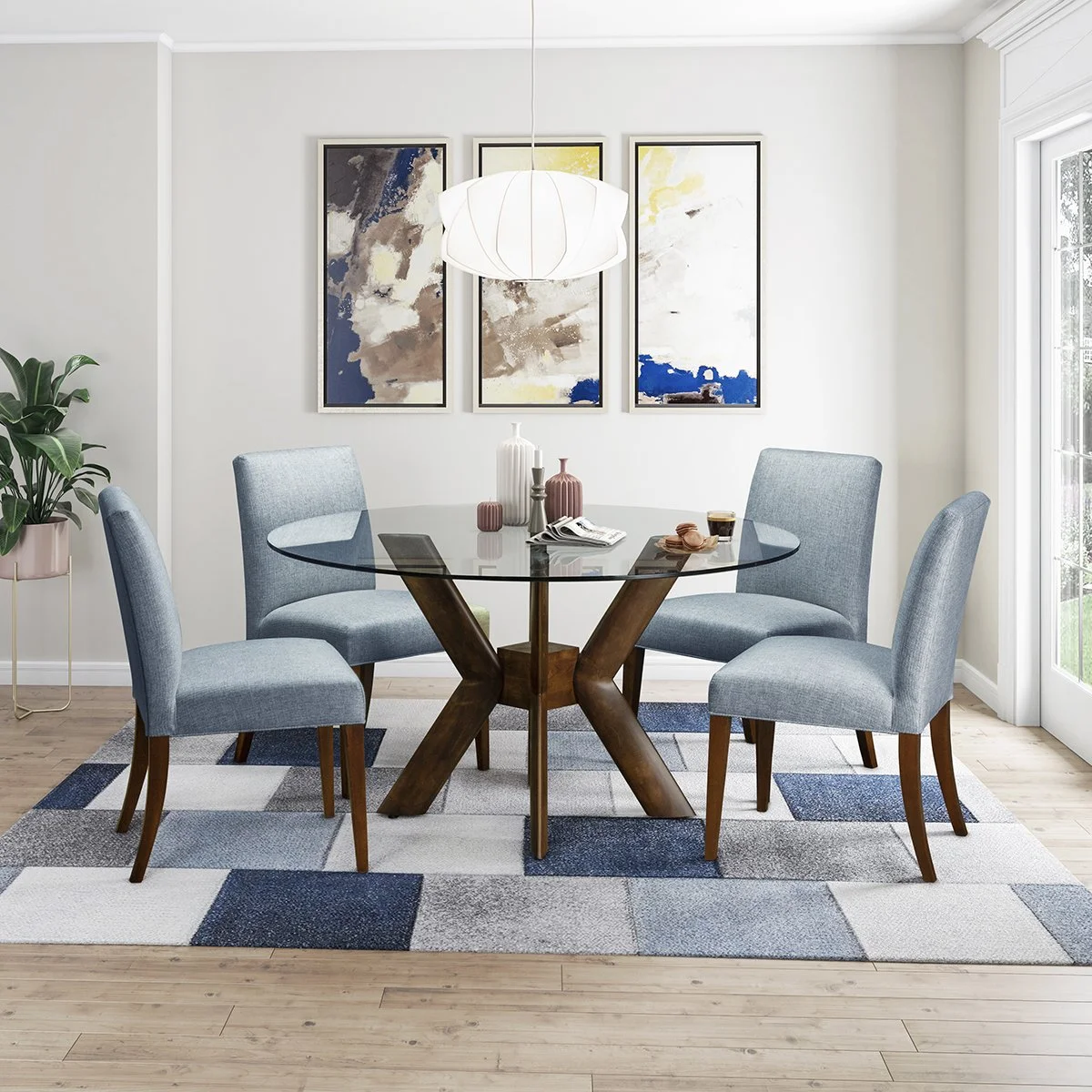 Classic Dinette, Kitchen, Dining sets & Stools