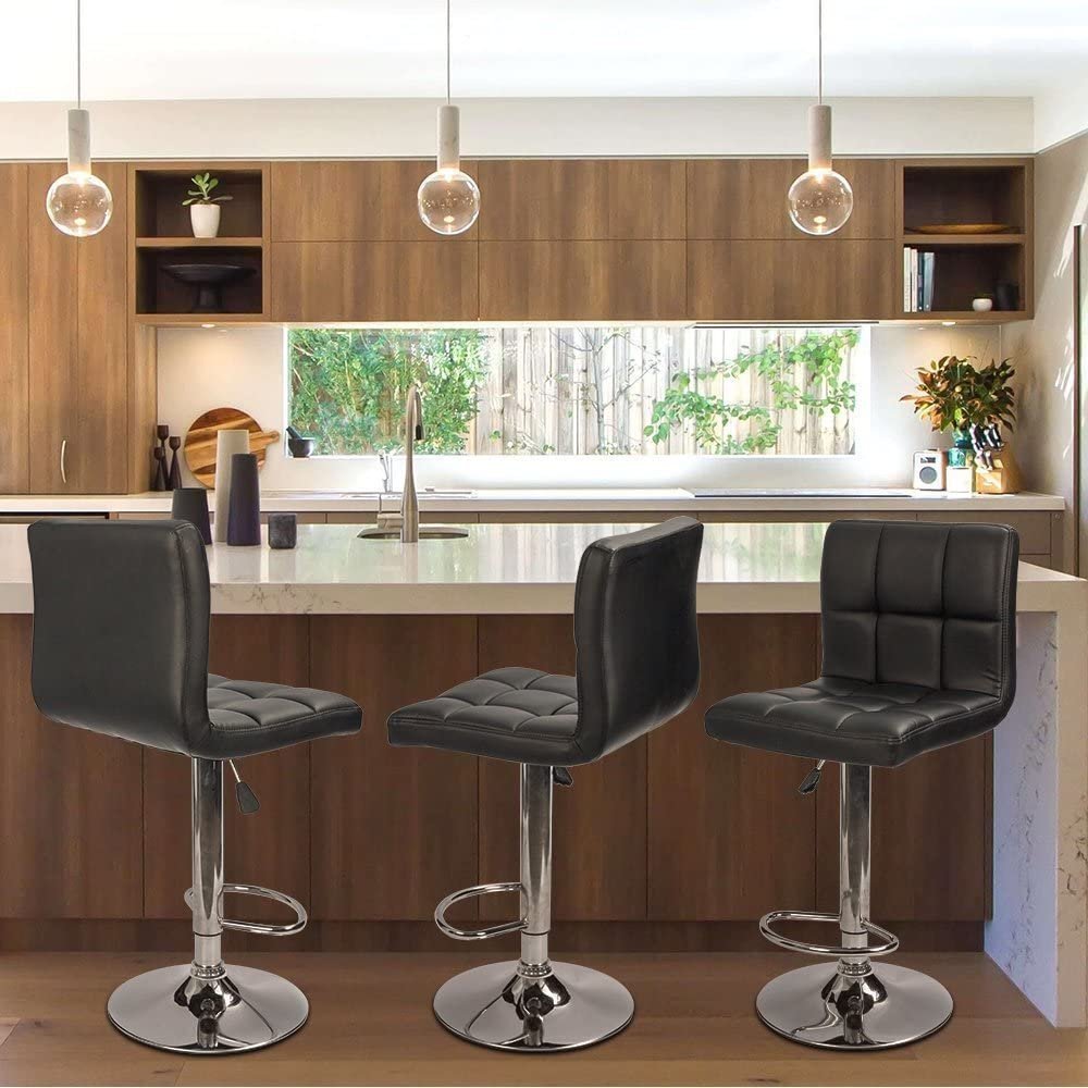 The largest Stools selection in Long Island NY — Classic Dinette