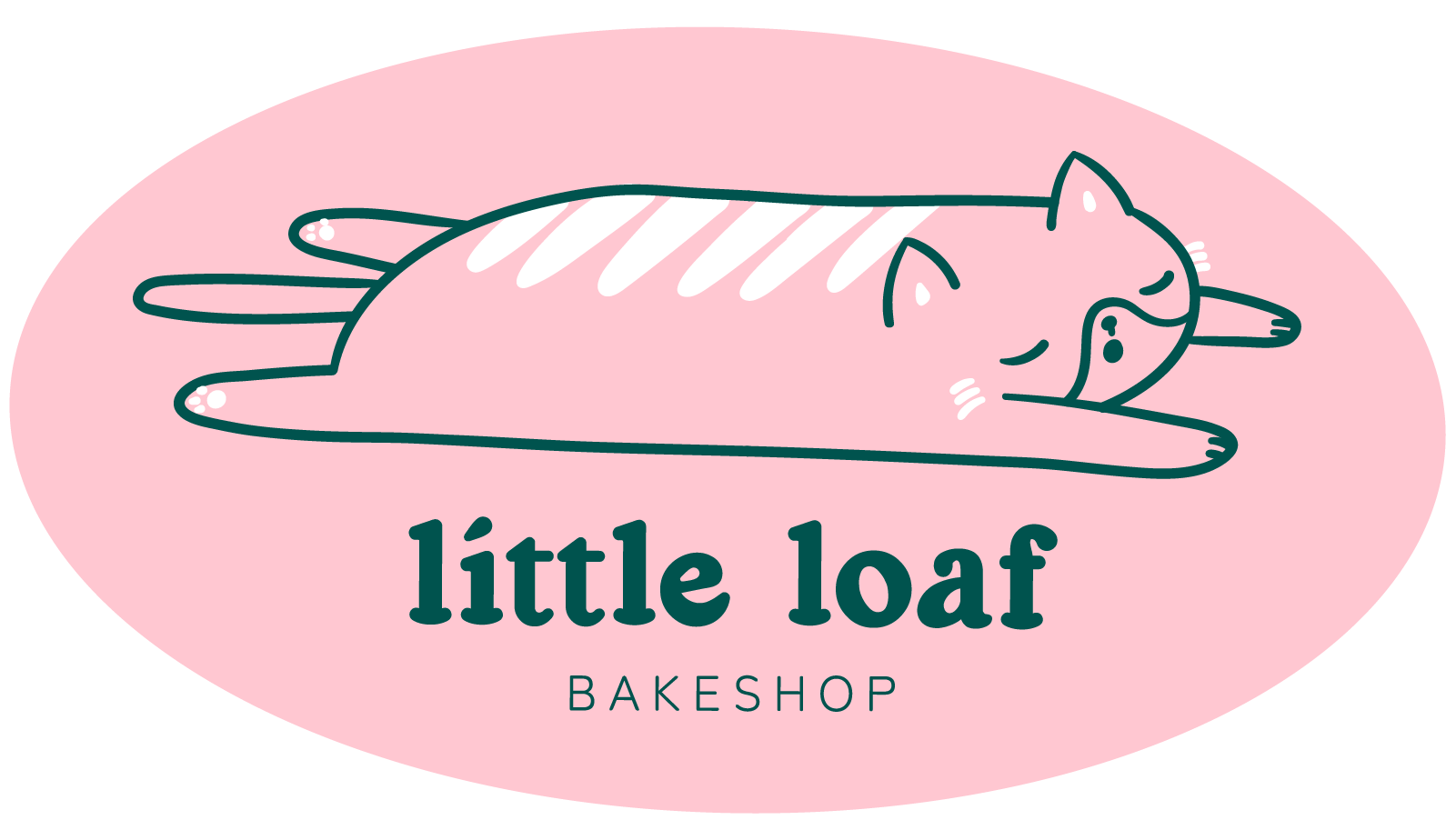 Where to Find Little Loaf Pastries — little loaf bakeshop