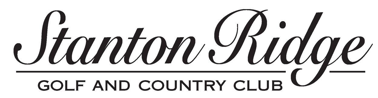 General 4 — Iron Girl Project