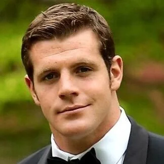 Meet the Board — Lucky Orphans Horse Rescue