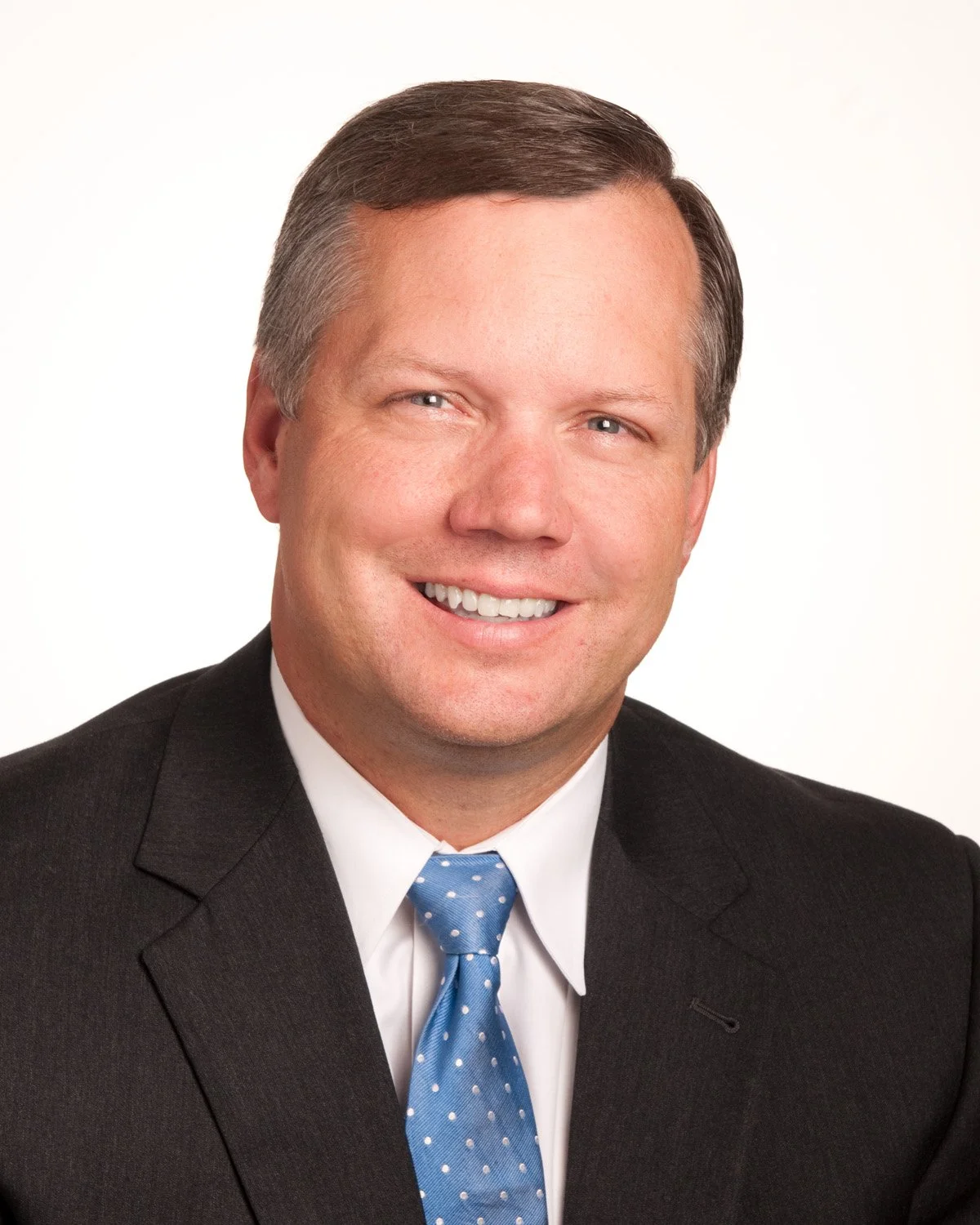 Meet the Board — Lucky Orphans Horse Rescue