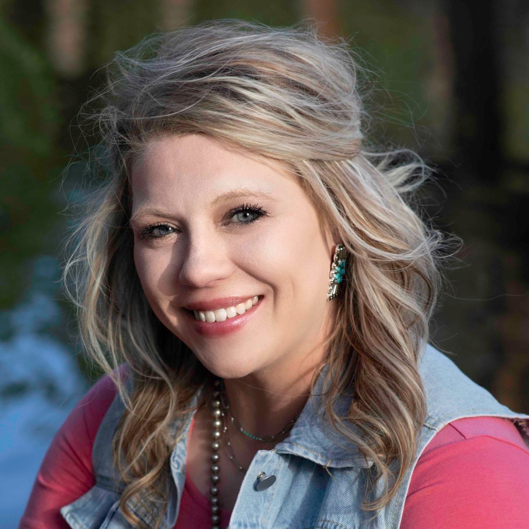 About — Mesquite Homes