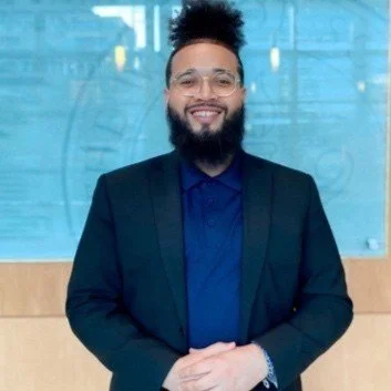 Noah Turner — Actors Company of Natick