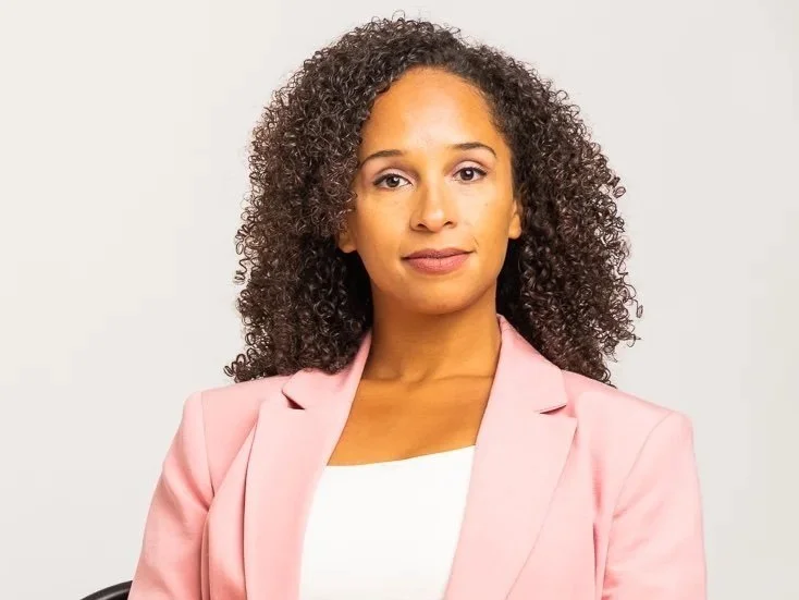 Leadership — Actors Company of Natick