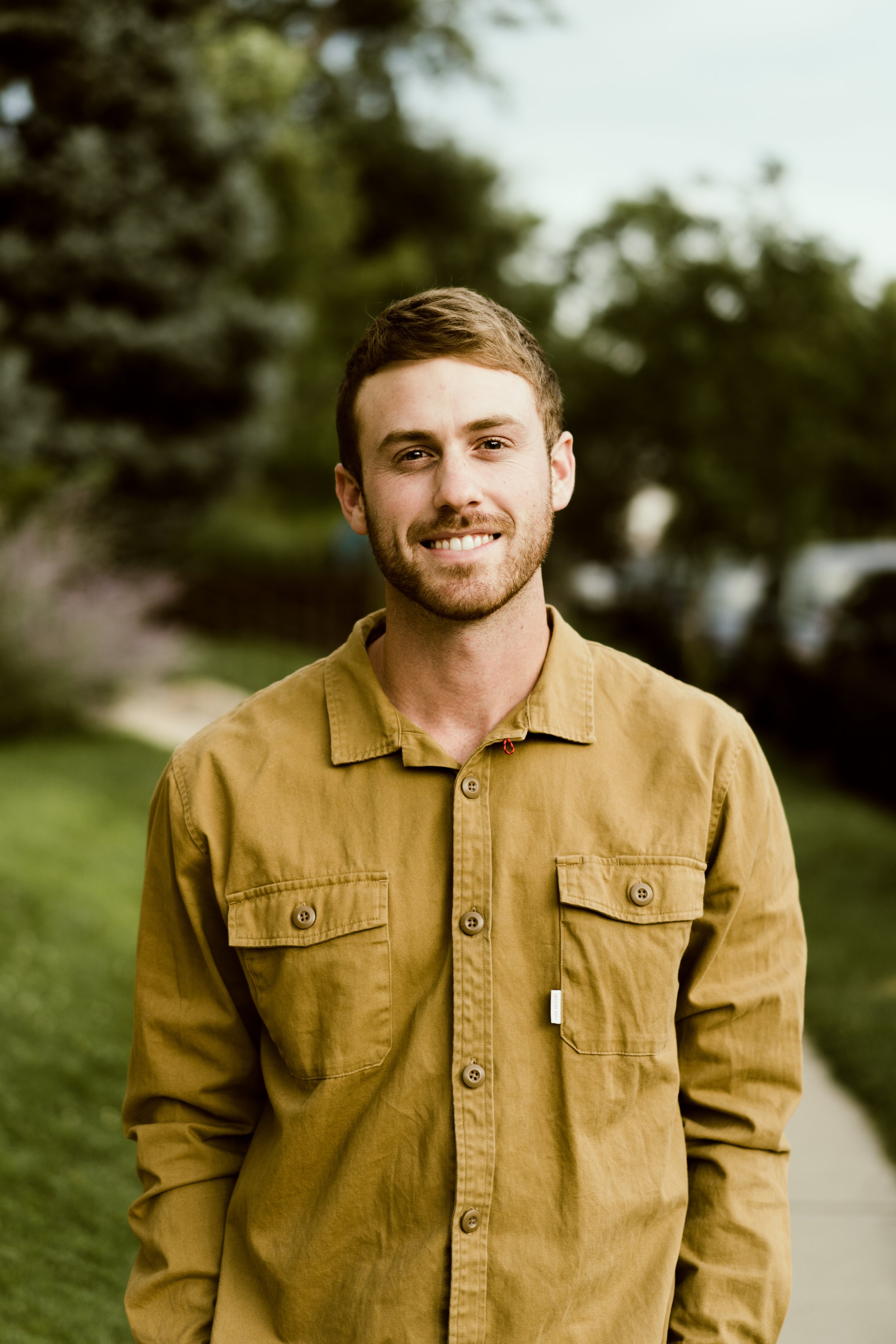 Team — Sojourn Counseling