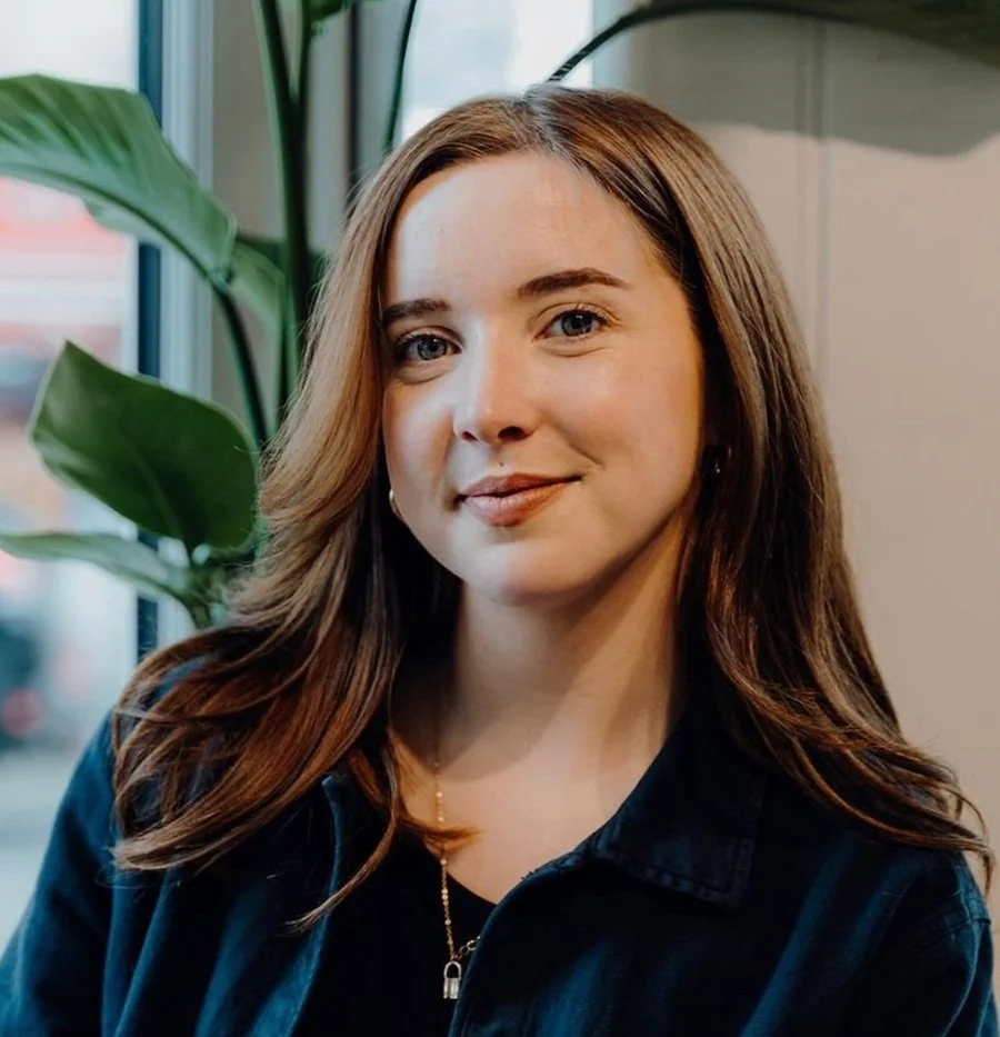 Team — South East Angels