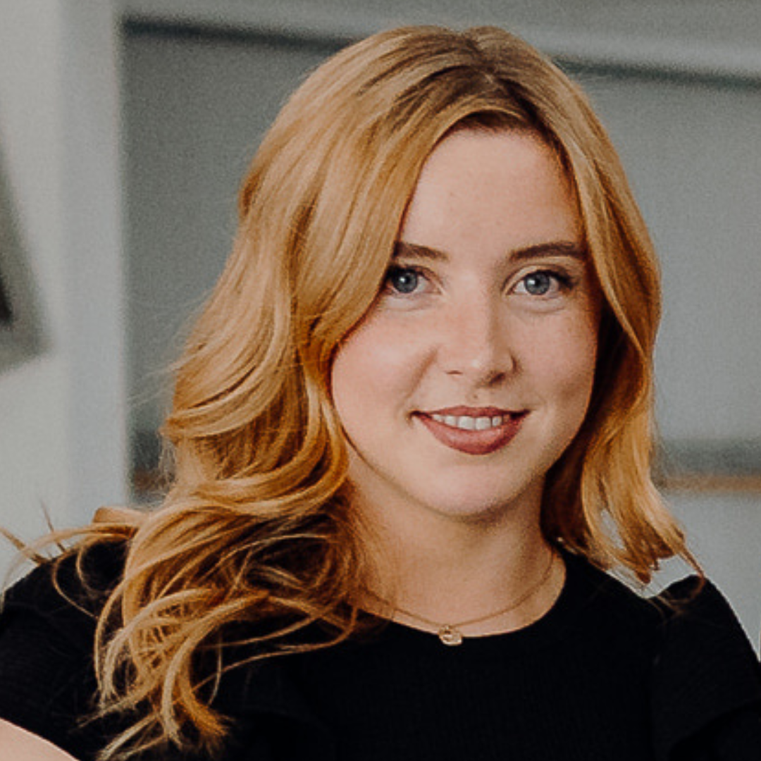 Team — South East Angels