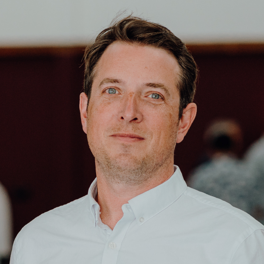 Team — South East Angels | Award-Winning Members Club for Angel Investors