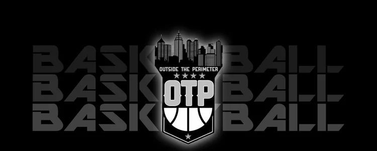 OTP Basketball