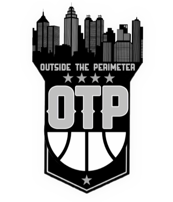 OTP Basketball