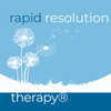 Canada — Rapid Resolution Therapy®