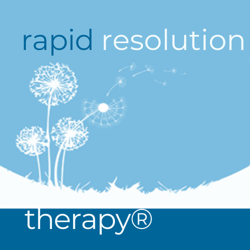 Canada — Rapid Resolution Therapy®