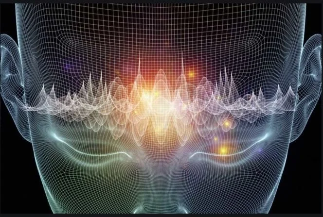 Rapid Resolution Transformations — Rapid Resolution Therapy®