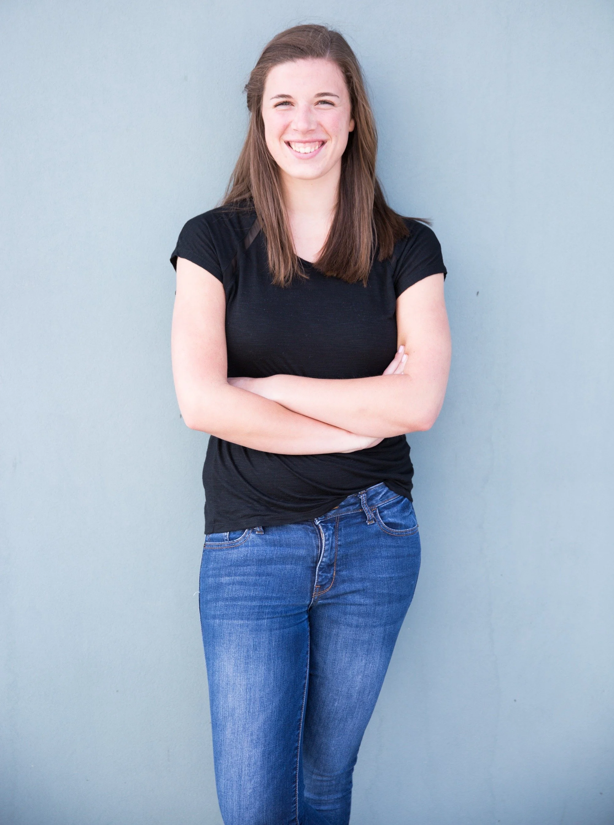 Our Board — League of Women Voters Salt Lake City