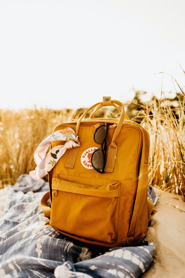The Best Travel Backpacks for Parents — Petit Passeport
