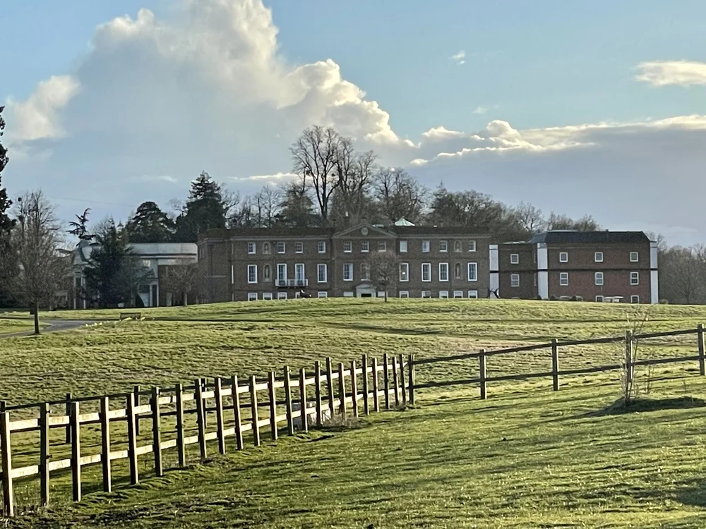 Know Before You Go: Four Seasons Hotel Hampshire (Dogmersfield, UK ...