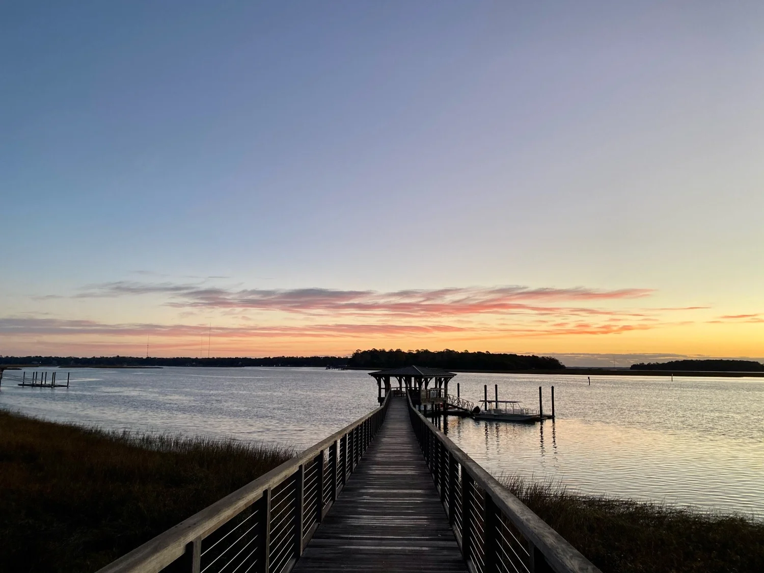 Know Before You Go: Montage Palmetto Bluff (South Carolina) — Petit ...