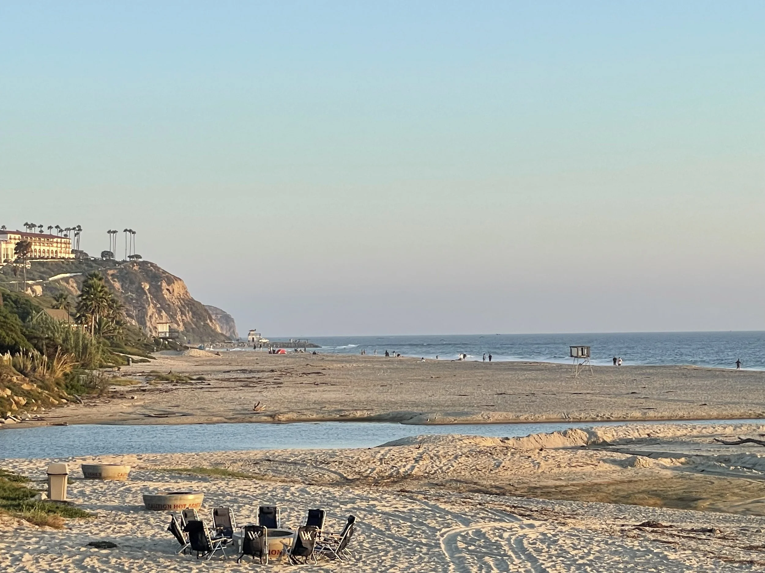 Know Before You Go: Waldorf Astoria Monarch Beach Resort (Dana Point ...