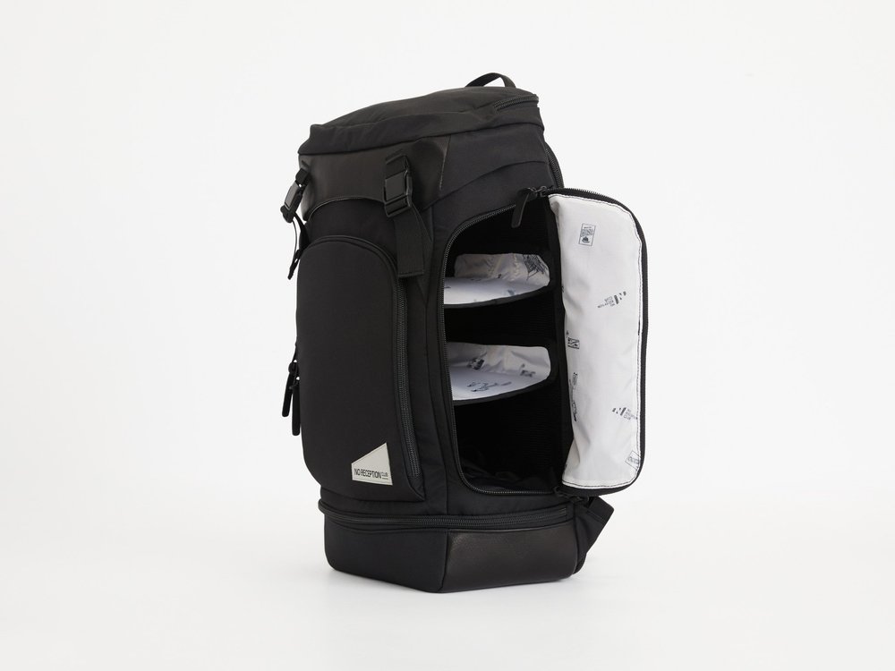 The Best Travel Backpacks for Parents — Petit Passeport