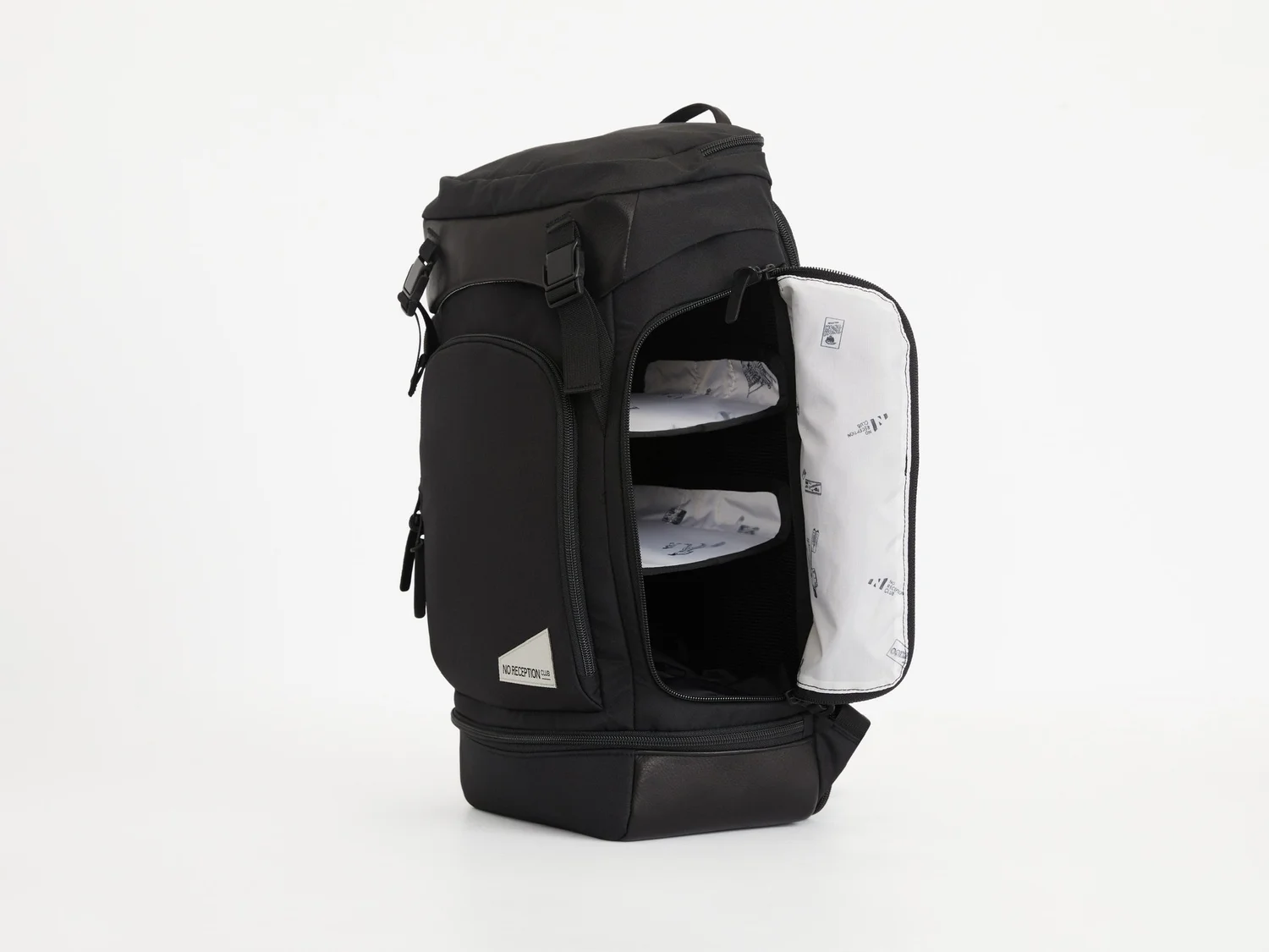 The Best Travel Backpacks for Parents — Petit Passeport