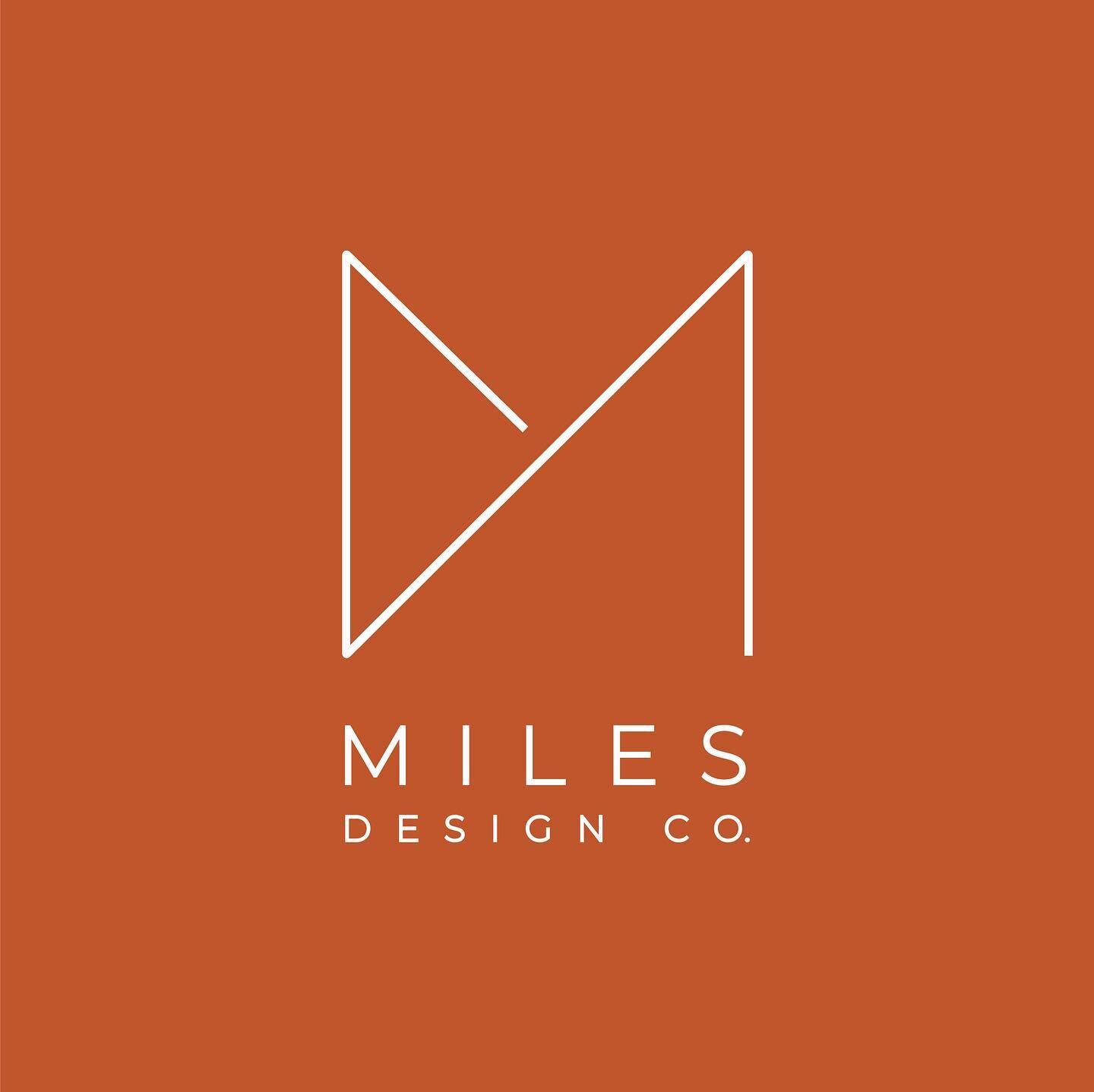 Miles Design Co.