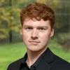 Austin Cody — Artefact Ensemble
