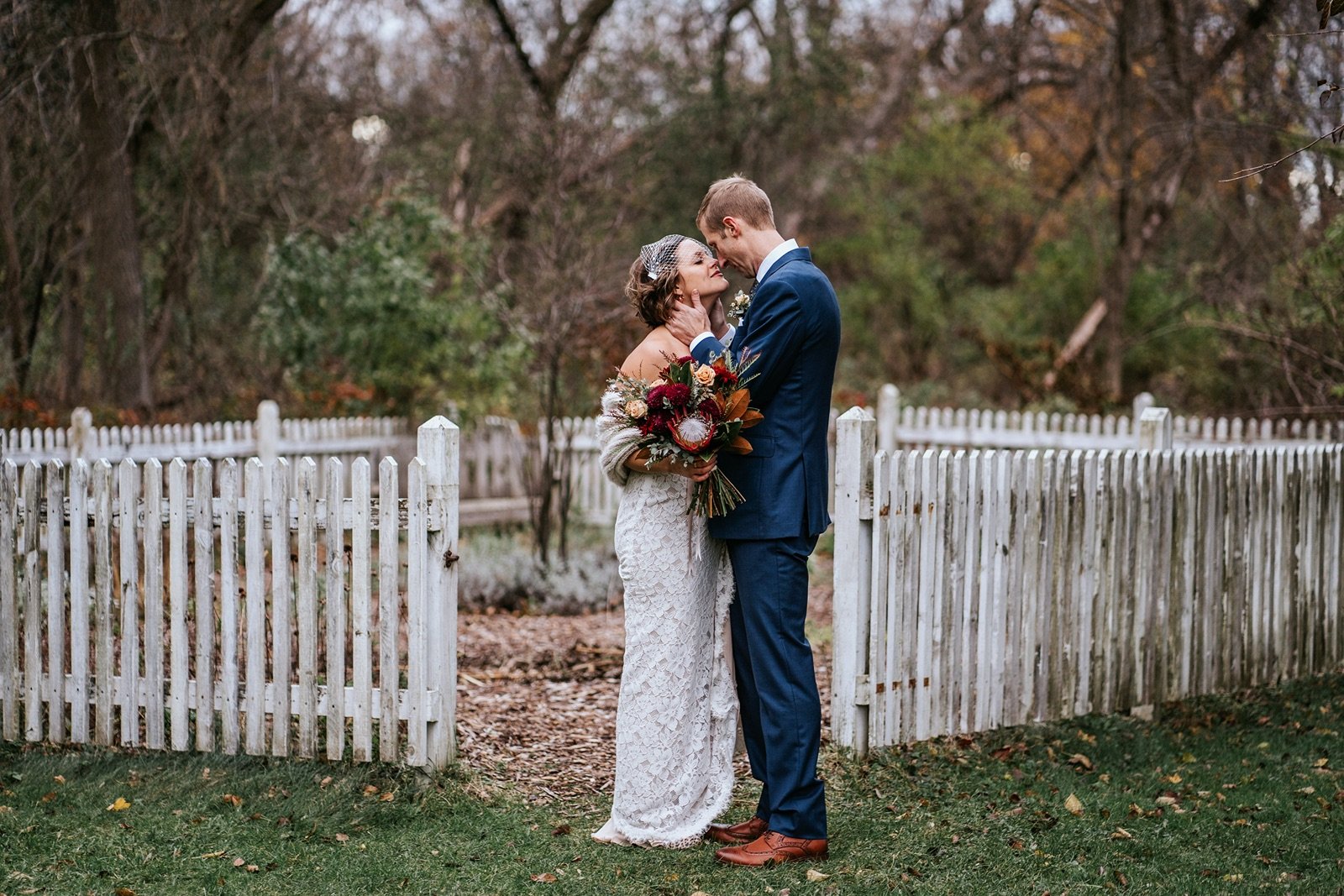 Ultimate Guide to Pick Up Wedding Flowers — Sparrow Bloom