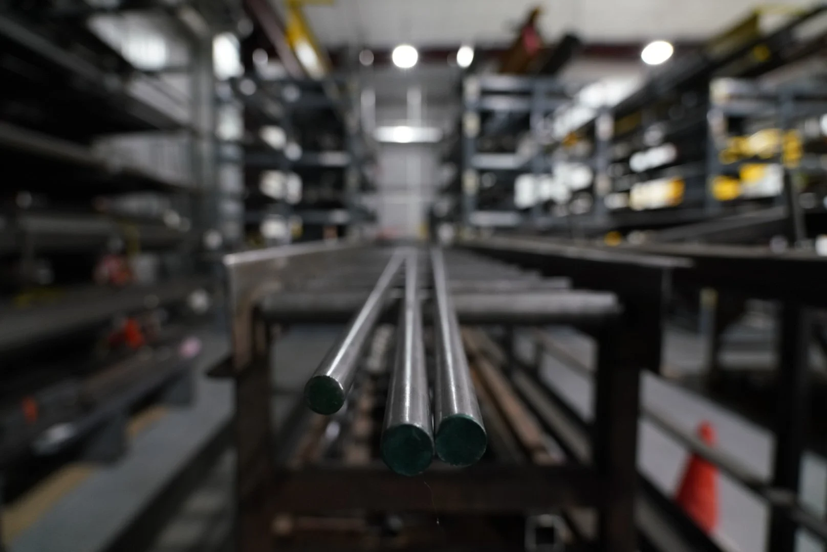 Gallery — LaserForm